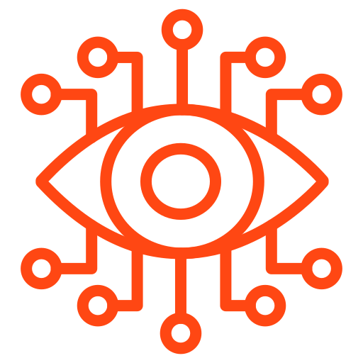 Next Generation. Now.