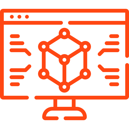 Next Generation. Now.