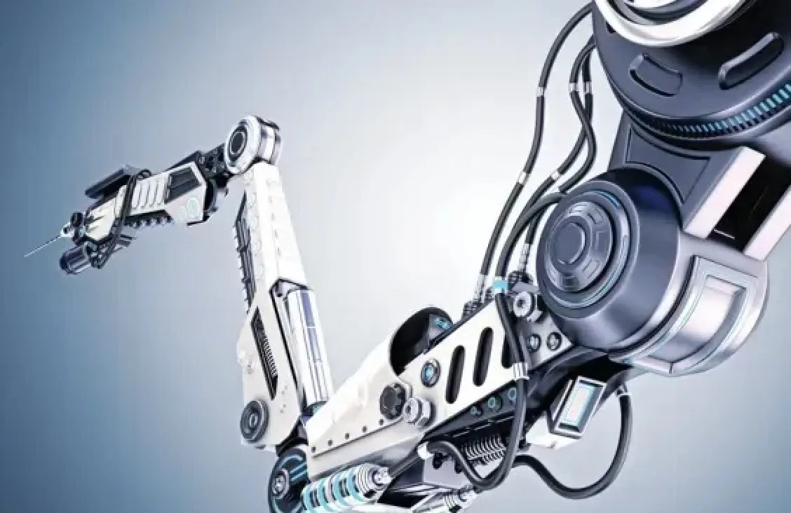 ABOUT EDGE | ADVANCED CONCEPTS