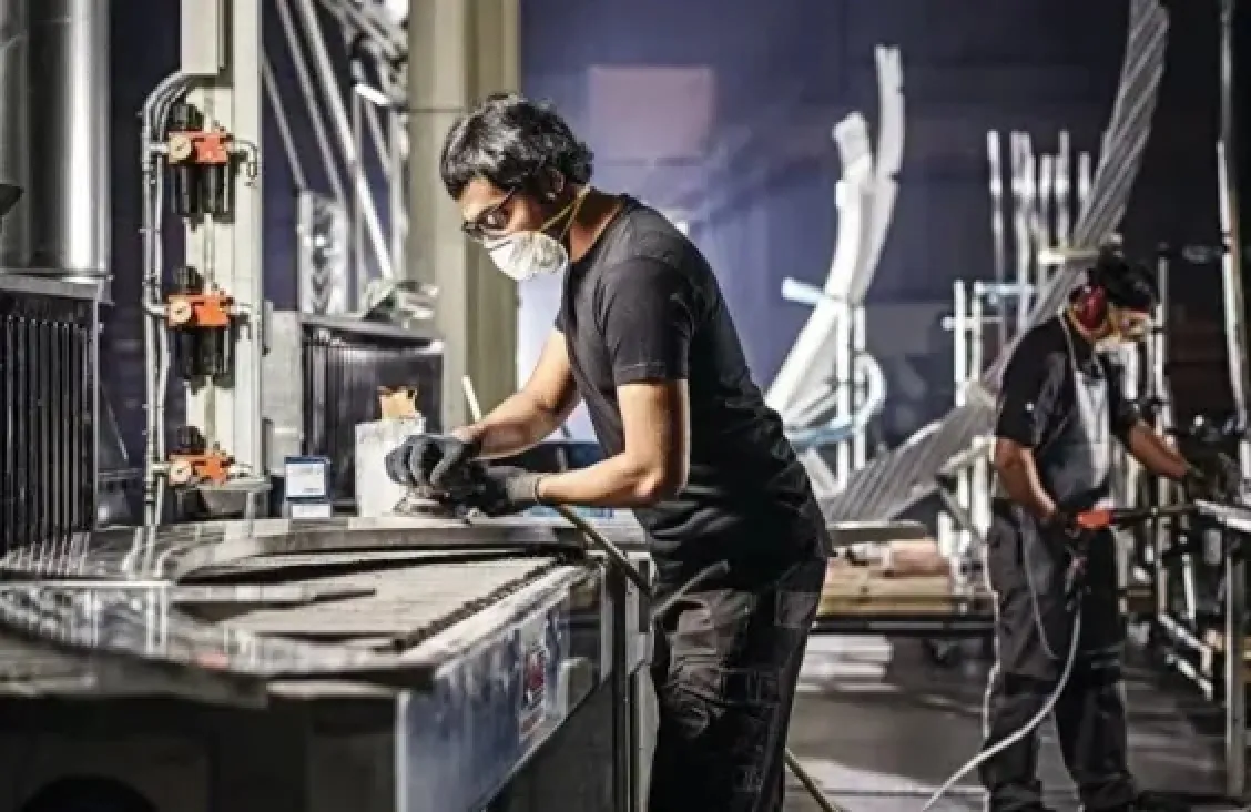 ABOUT EDGE | ADVANCED CONCEPTS